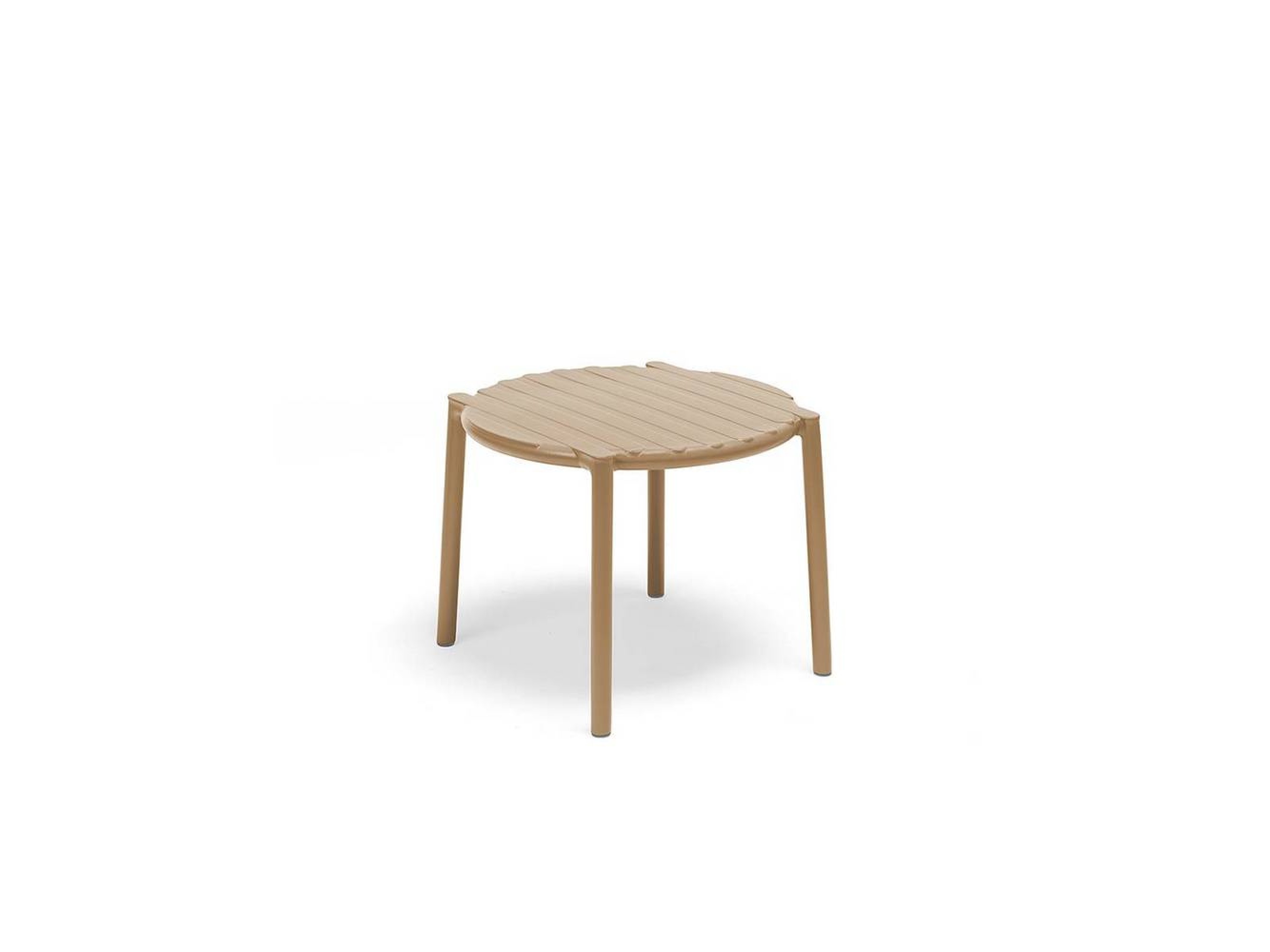 Doga Table